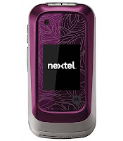 Tienda Nextel