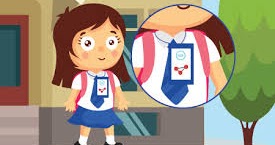 Benefits Of Child Tracking System Using Rfid