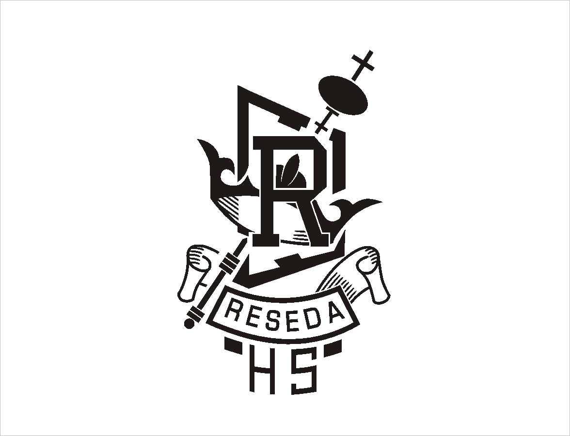 Magus Works is the portfolio of Towfic Kassis: Design