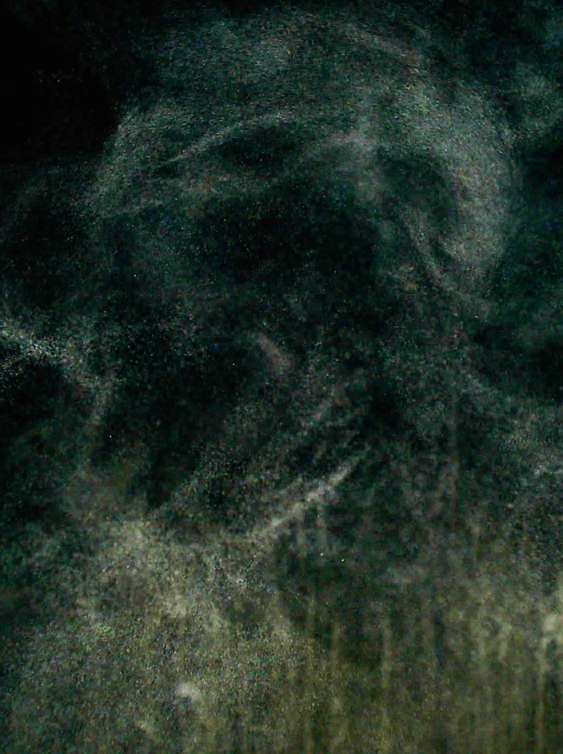 Cee's Ghost Hunting Paranormal: Let's Talk Orbs