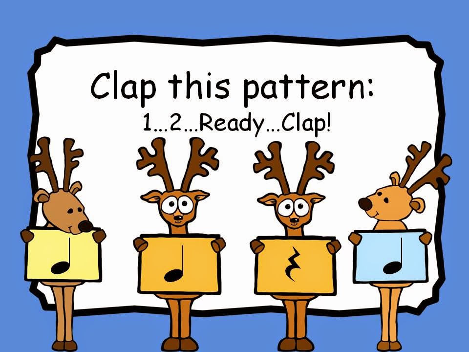 The Totally "Tuned-in" Teacher: "Rockin' Resources Linky Party"