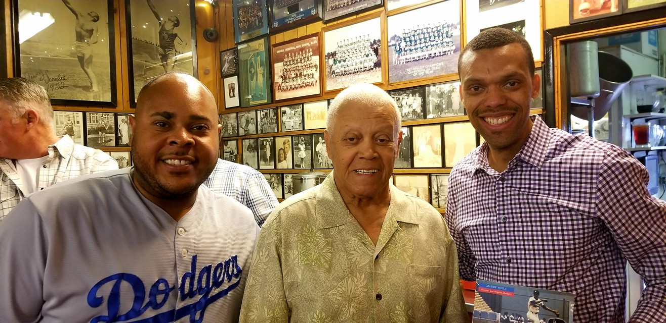 Bakersfield Observed: More charges of political intrigue in the local ...