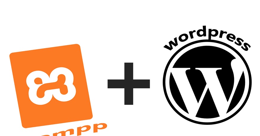 Tutorial Cara Install Wordpress di Localhost Mudah dan Cepat - BACA CODING
