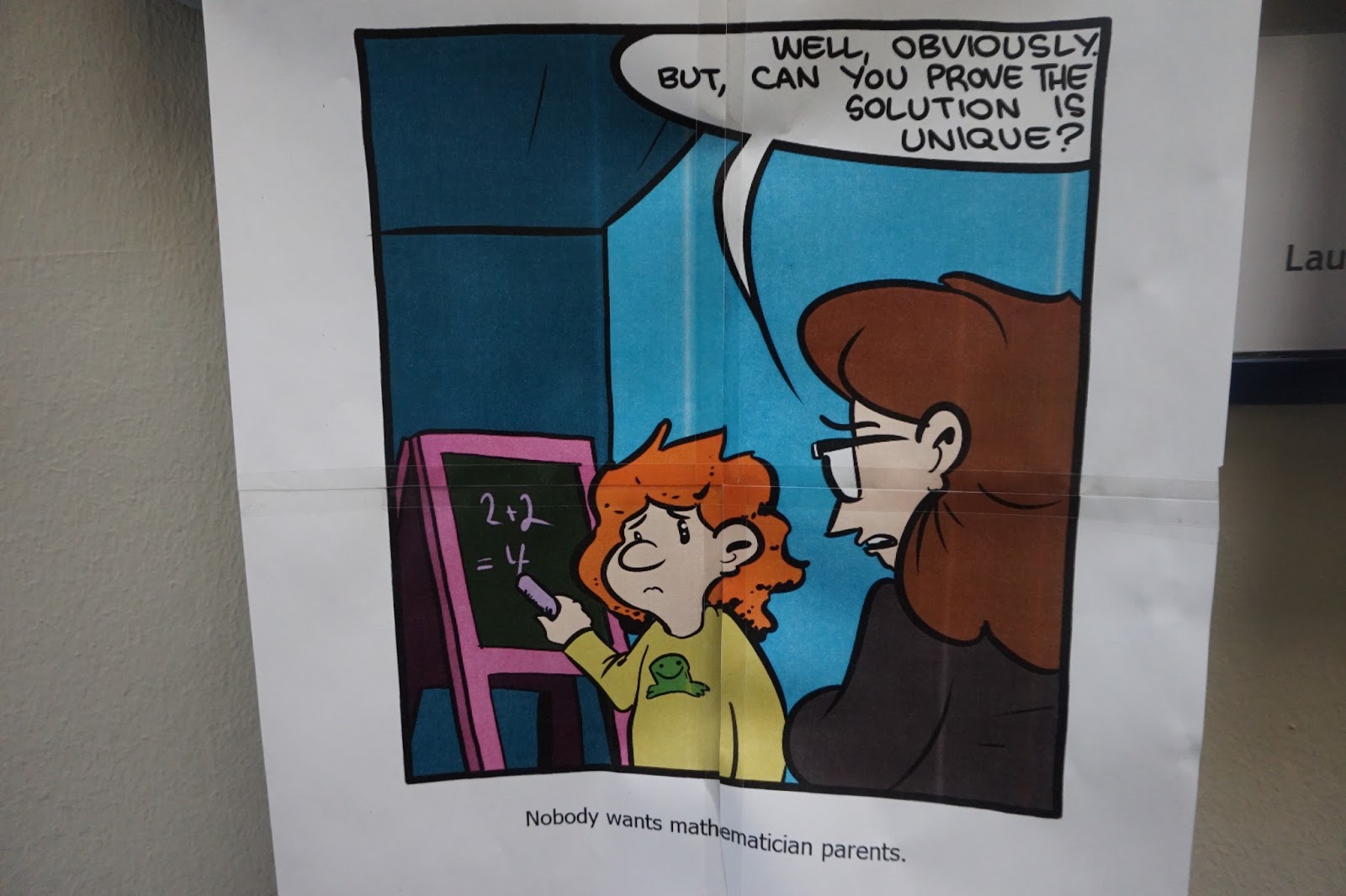 A Mathematical History Tour: Mathematical Gottingen