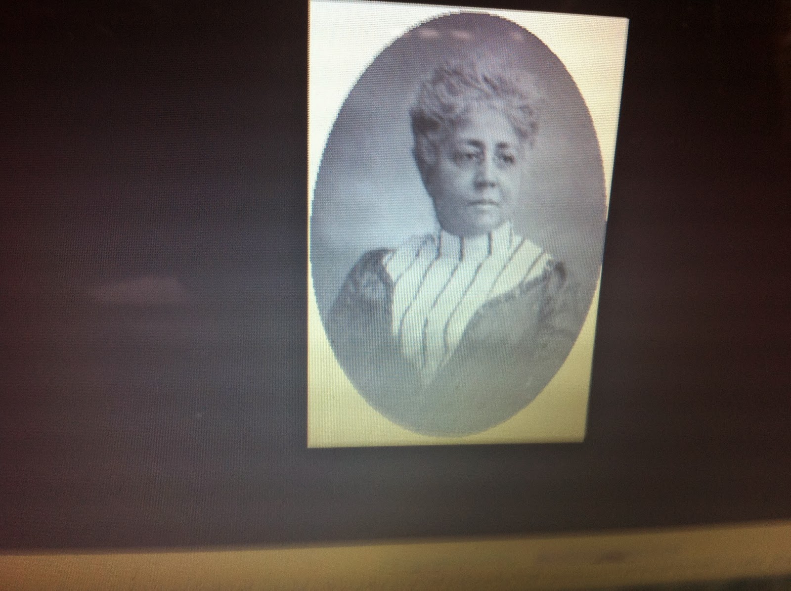 THE BLACK SOCIAL HISTORY:: BLACK SOCIAL HISTORY : AFRICAN AMERICAN ...