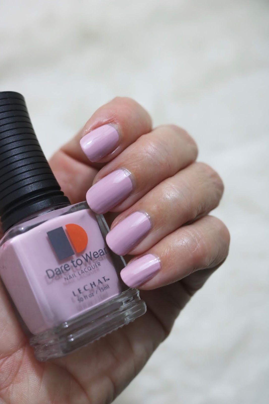 BEST NAIL COLORS 2019 by LeChat!