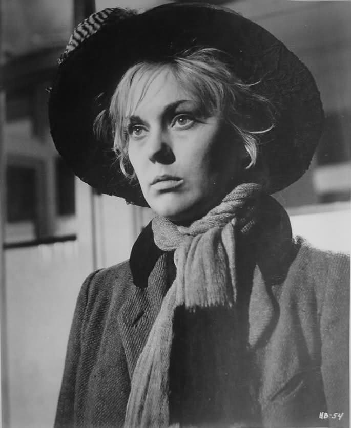 Dazzling Divas: Kim Novak