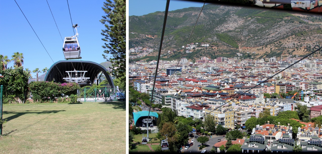 Putovanja, planinarenje i skijanje (Traveling, mountaineering and ...