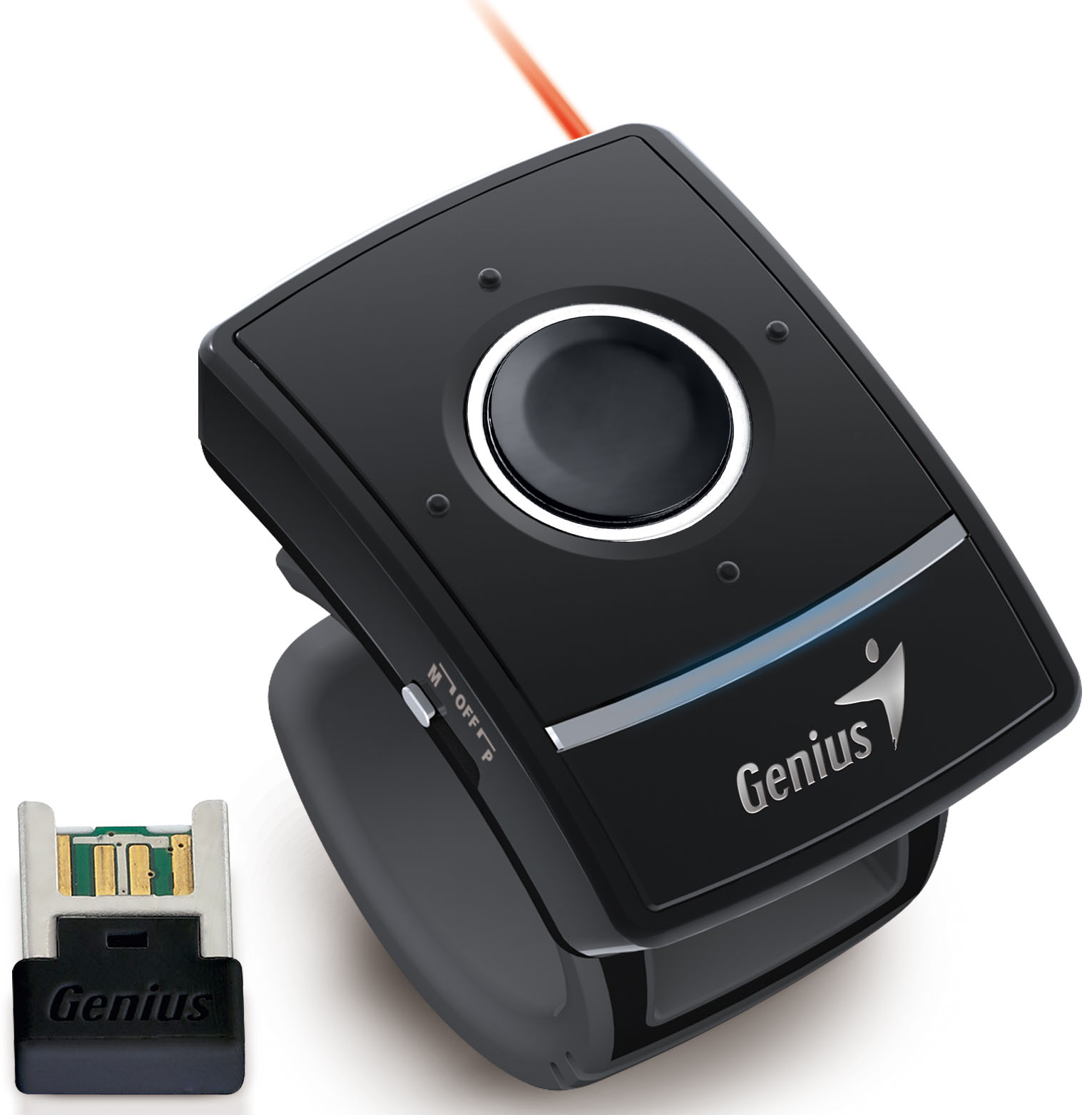 Genius Ring Presenter price in Pakistan, Genius in Pakistan at Symbios.PK