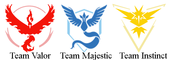 Pokemon Go - a review, a hack, and a clip - Ok Let Me Review It