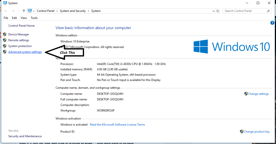How to install and use PIP using cmd