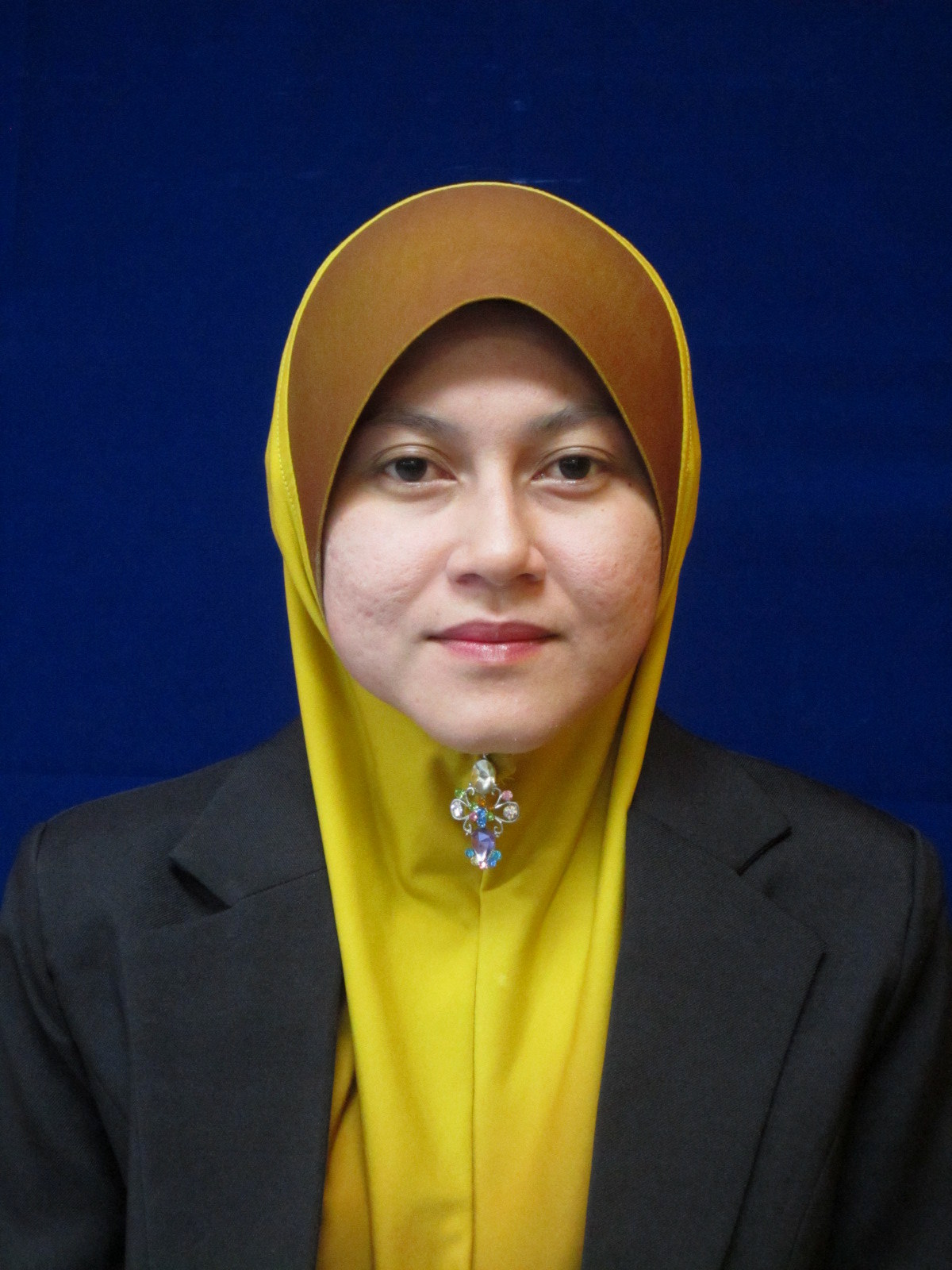 SK KUALA TERIANG: SEJARAH PENUBUHAN