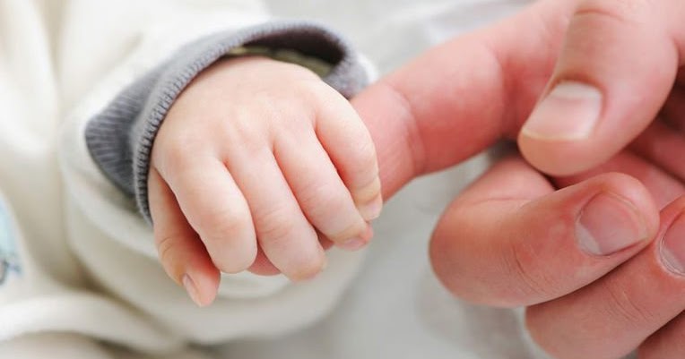Why Are Women Against Paternity One Is Too Much why-are-women-against-paternity-one-is-too-much