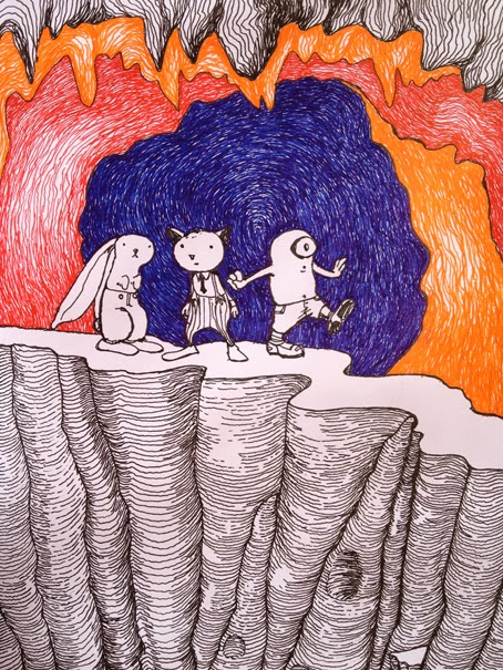 Isabel Riera Torrent