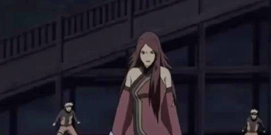sanu'sT Anime: naruto shippuden episode 68-69 sanu'sT anime