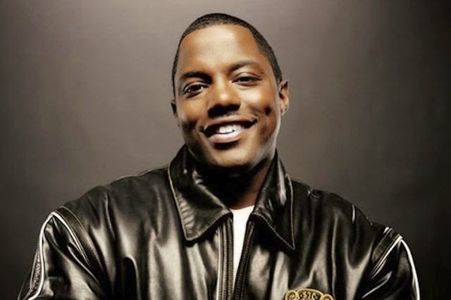 Popular Rapper Turned Preacher Mase, Set To Dump Religion Once Again To ...