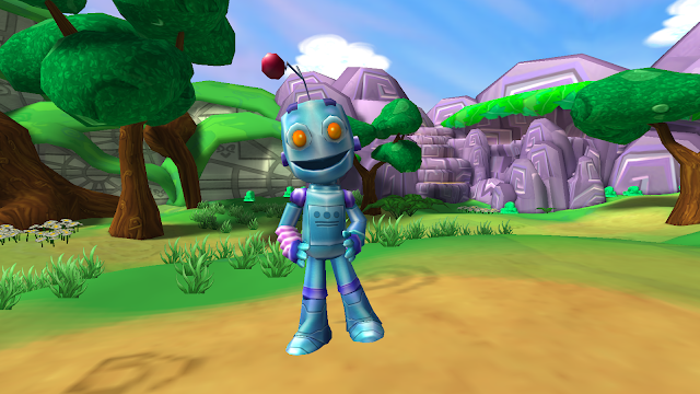 JumpStart Launches Game-based Learning Ecosystem Directly Into Schools