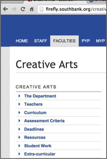 Exploring instructional design and harnessing digital technology ...