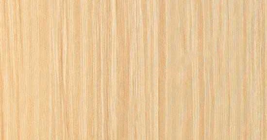 Jasa Pengecatan Cat Motif Kayu Bekasi Murah | Cat Dekoratif Kayu ...