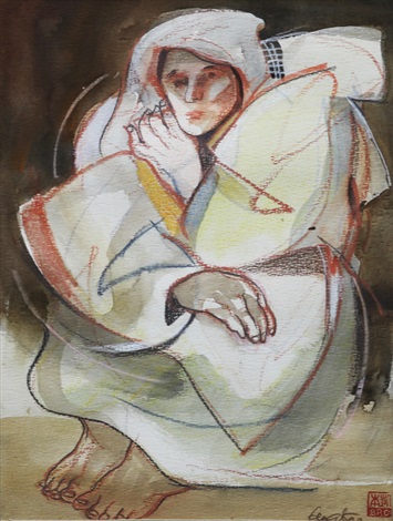 I MIEI SOGNI D'ANARCHIA - Calabria Anarchica: BENEDICTO REYES CABRERA ...