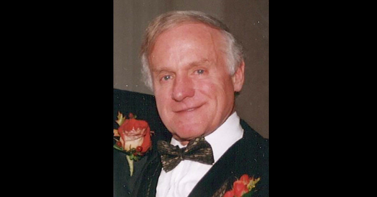 Pillar to Post: MEDIA MONDAY / STATUS OF HOUSE DEMOCRATS INQUIRY INTO ...