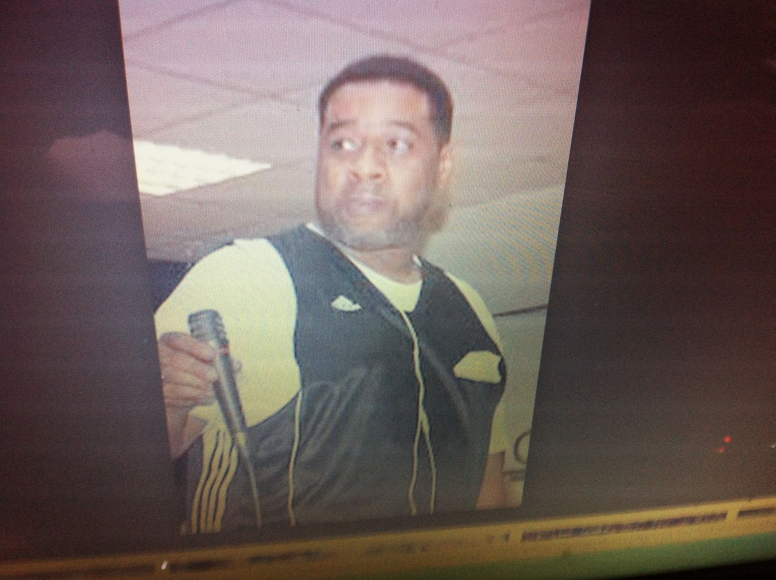 THE BLACK SOCIAL HISTORY:: BLACK SOCIAL HISTORY : AFRICAN AMERICAN ...