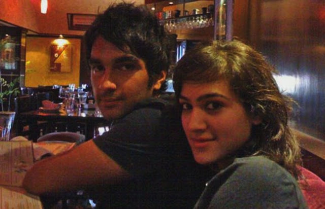 Underworld Don Dawood Ibrahim’s Glamorous Daughter Mehreen Ibrahim See ...