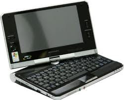 Harga Laptop A-Note - Laptop A-Note Terbaru Murah | Harga HP dan Laptop ...