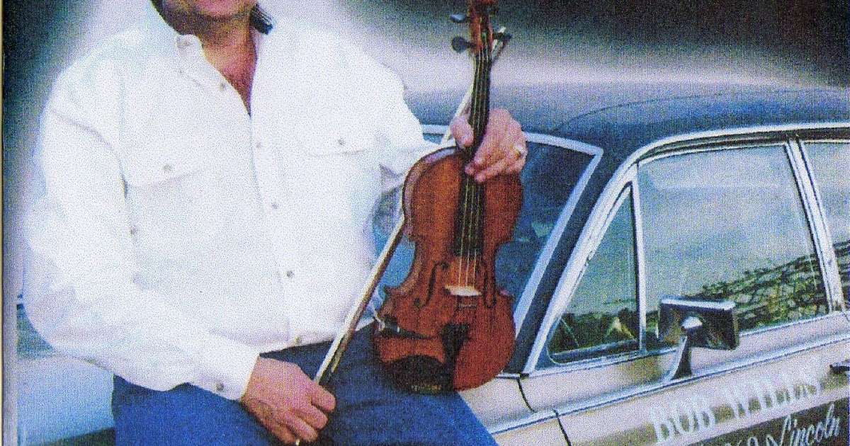 el Rancho: Justin Riley - Justin Riley