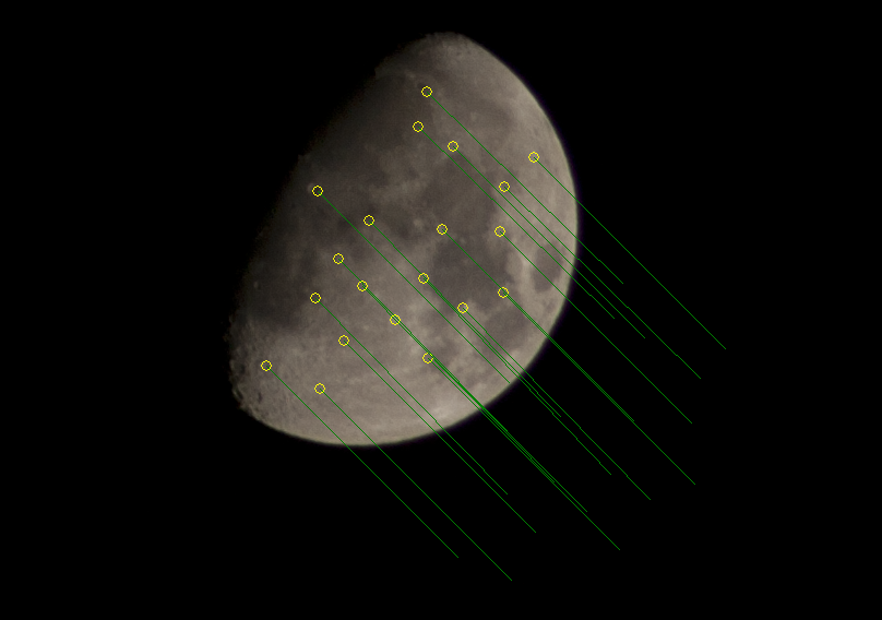 Stellar Neophyte Astronomy Blog: March 2013