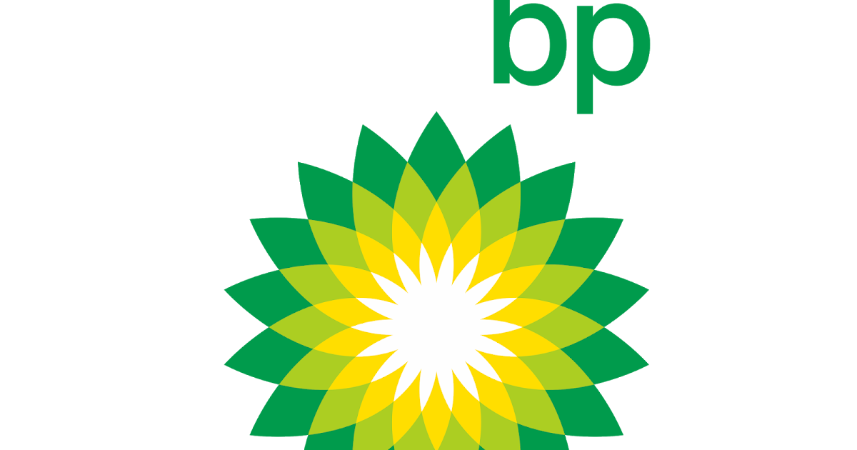 Logo Bp Vector Cdr & Png HD - Biologizone