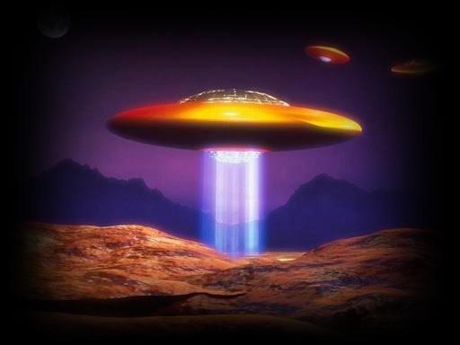 MUNDO CURIOSITYS: UBIKO, UN ROBOT JAPONES MUY AMIGABLE