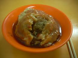 Shukky's Land of Freedom: Taiwan 10days 9 nights - Taipei (Part 2a)