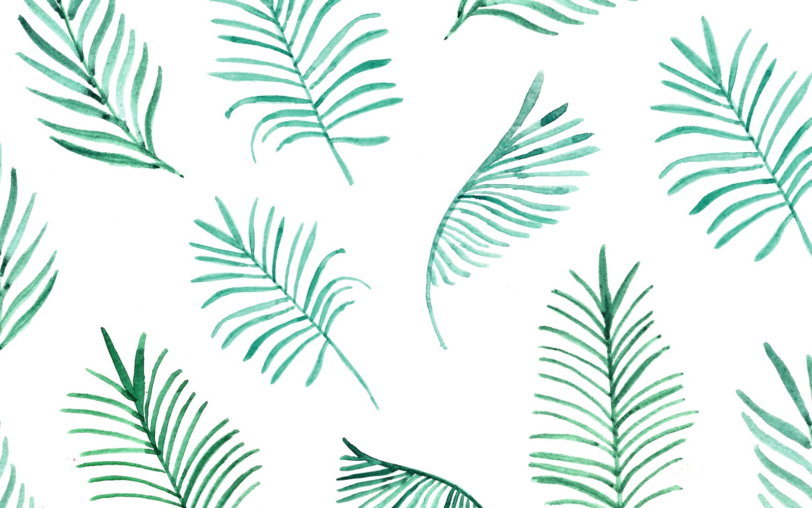 Amalie Mover: Flotte Baggrunde Til Telefon Og Pc!