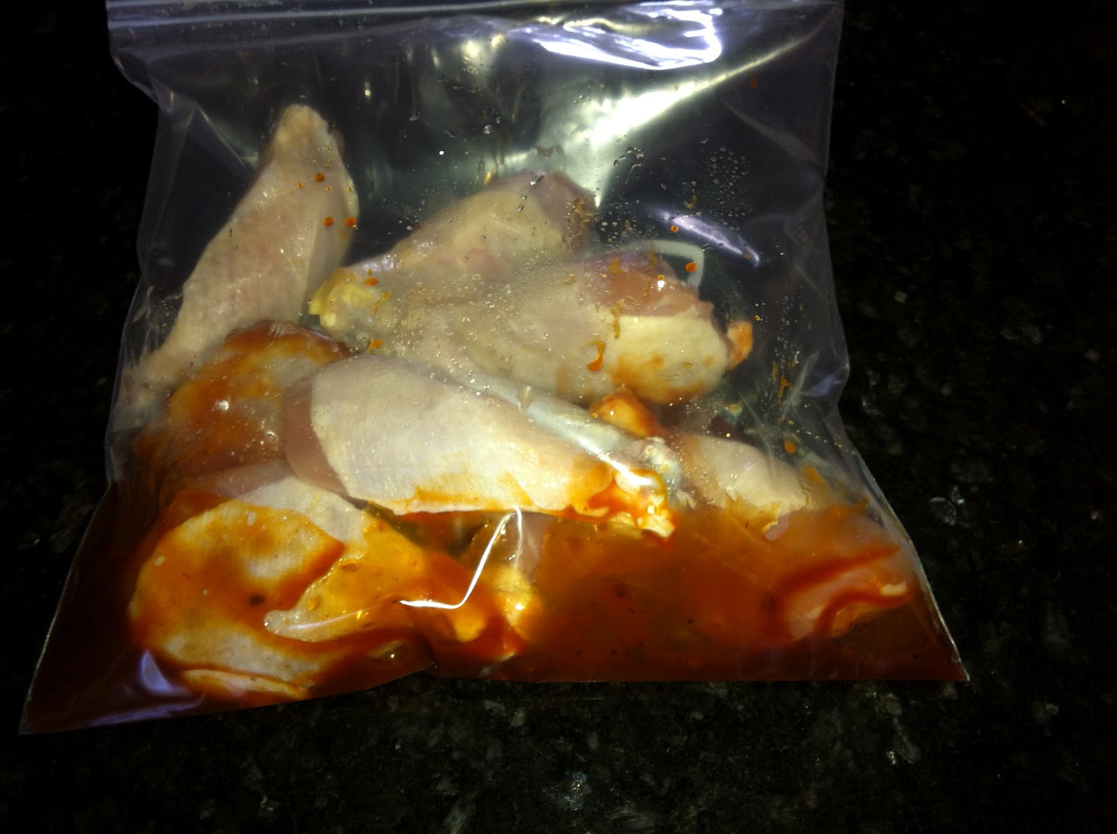 Kamado Joe Grilling Passion: BBQ Crunchy Breaded Chicken