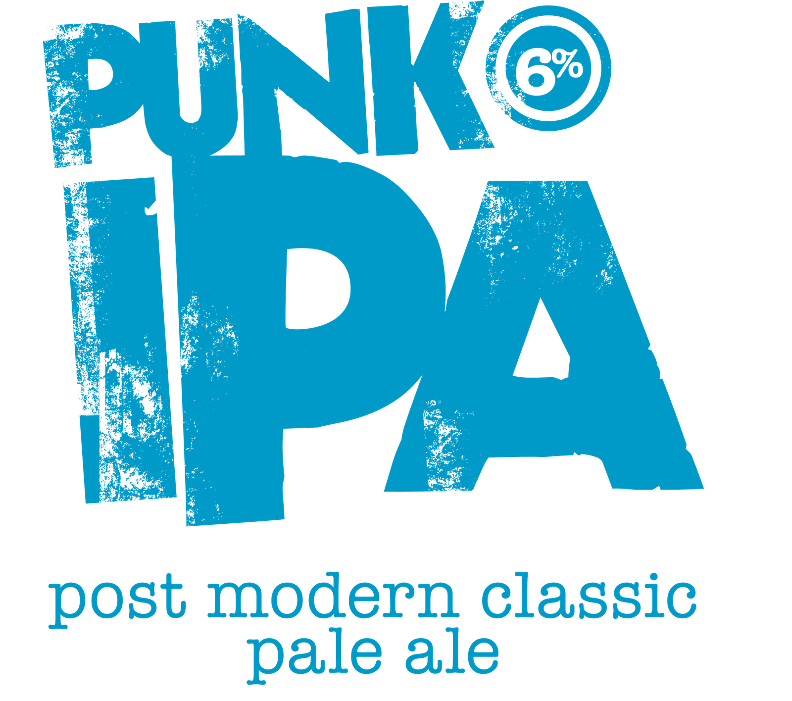 Espumita Rica...: Cerveza 26 Reinventando la cerveza post moderna ...