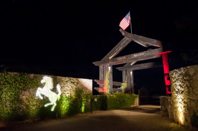 Blake Byram: Blake Byram: Successful Austin Development