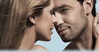 BooksChatter: ☀ The Sullivans Boxed Set: The Sullivans [1-3] - Bella Andre