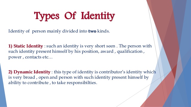 Four Walls: A short History of English Literature by Pramod k Nayar pdf