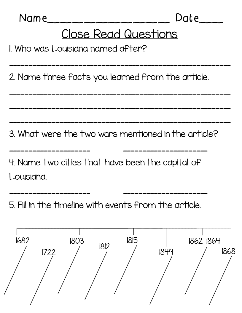 We Love Louisiana!! TONS of pictures! | Pride and Primary