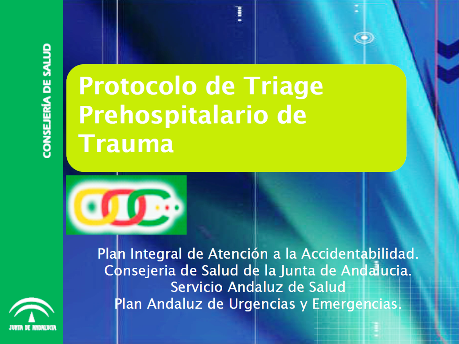 EMS SOLUTIONS INTERNATIONAL by @DrRamonReyesMD marca registrada ...