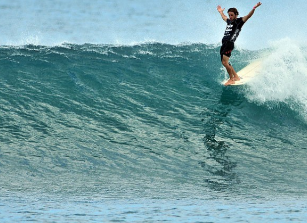 wax buddy: Incredible Noseriding photos, these are my favorite shots ...