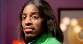 WordBasket: Who Killed Good Music?