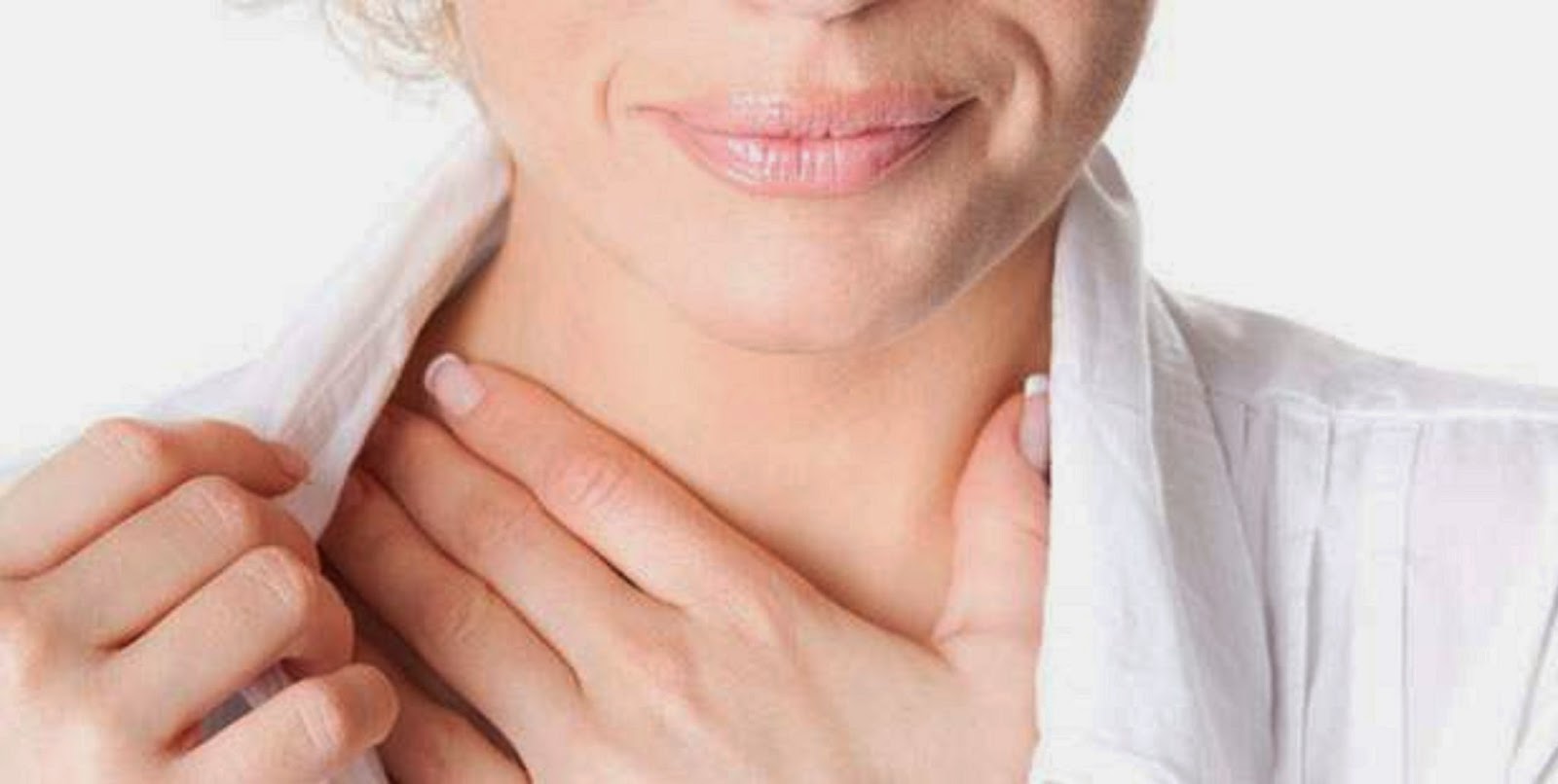 10 Symptômes du cancer que les gens ignorent | Santé Astuce