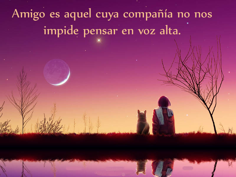 Imagenes tiernas con frases | IMAGENES, FRASES, POEMAS, PARA FACEBOOK ...