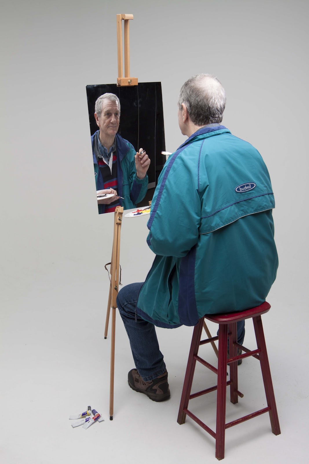 Photography & Visual Perception