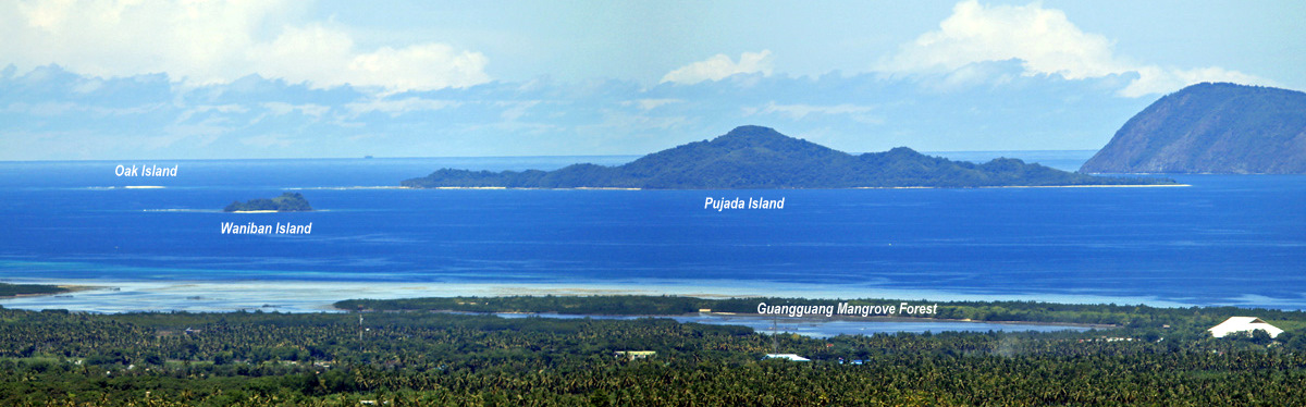 Mati Facts & Figures | Mesmerizing Mati