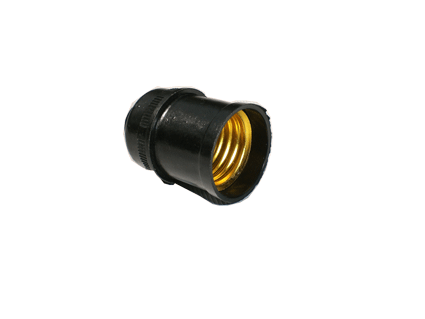 Grosir Alat Listrik: Alat Listrik - Fitting Lampu