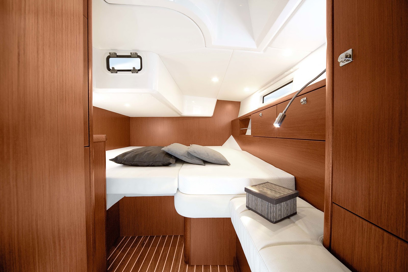 Get on Board!: Die Boot 2019 - Unsere Tops und Flops!