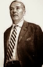 Fútbol en América: Copa Intercontinental 1961: Peñarol Campeón